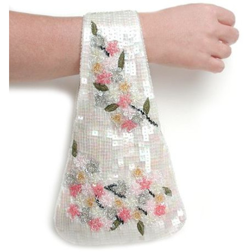 Moyna NYC - Shop Online Handmade Monogram Bags and Accessories