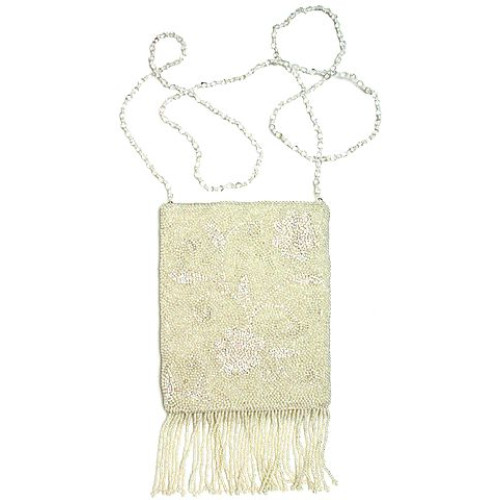 Moyna NYC - Shop Online Handmade Monogram Bags and Accessories