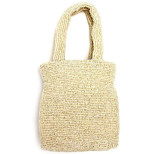 Moyna NYC - Shop Online Handmade Monogram Bags and Accessories