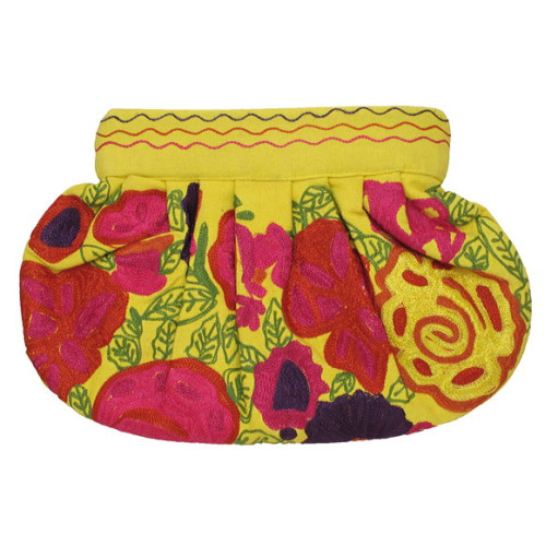 Moyna NYC - Shop Online Handmade Monogram Bags and Accessories