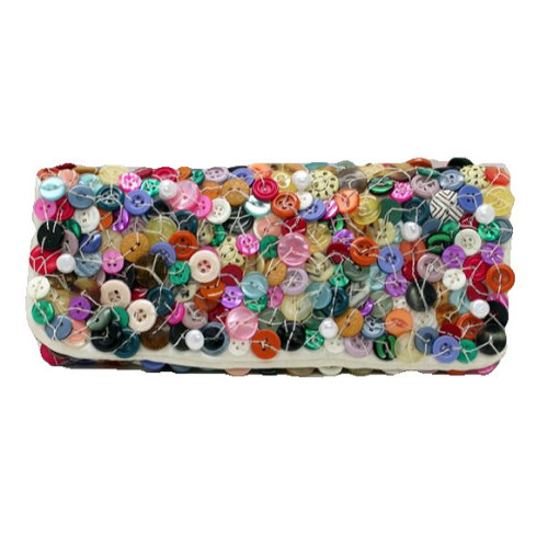 Moyna NYC - Shop Online Handmade Monogram Bags and Accessories