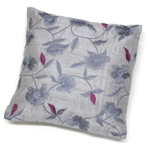 Moyna NYC - Shop Online Handmade Monogram Bags and Accessories