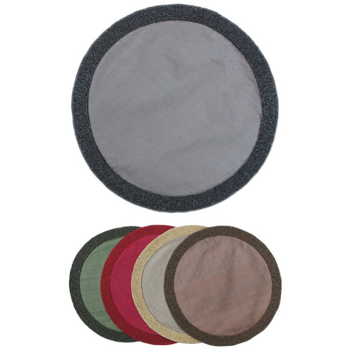 Moyna NYC - Shop Online Handmade Monogram Bags and Accessories