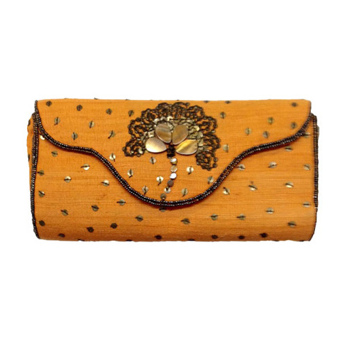 Moyna NYC - Shop Online Handmade Monogram Bags and Accessories