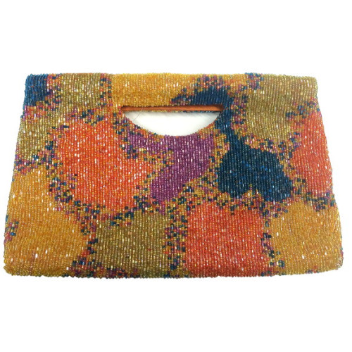 Moyna NYC - Shop Online Handmade Monogram Bags and Accessories