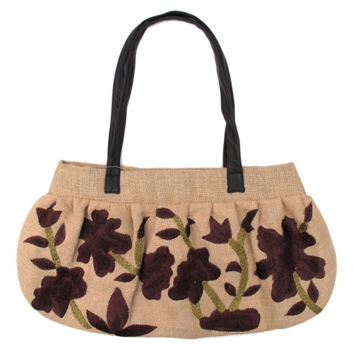 Moyna NYC - Shop Online Handmade Monogram Bags and Accessories