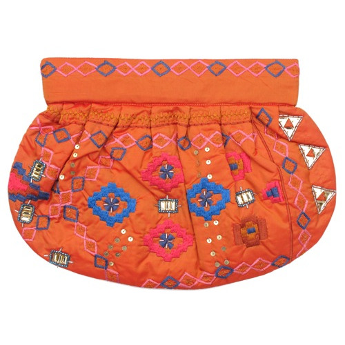 Moyna NYC - Shop Online Handmade Monogram Bags and Accessories