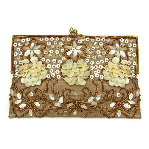 Moyna NYC - Shop Online Handmade Monogram Bags and Accessories