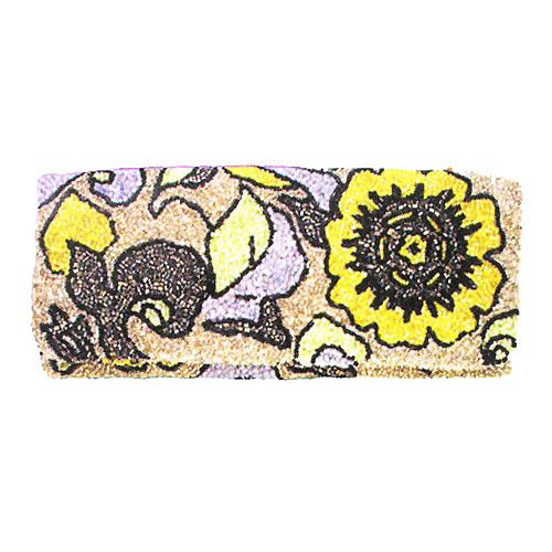 Moyna NYC - Shop Online Handmade Monogram Bags and Accessories