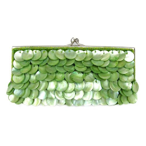 Moyna NYC - Shop Online Handmade Monogram Bags and Accessories