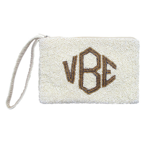 Moyna NYC - Shop Online Handmade Monogram Bags and Accessories