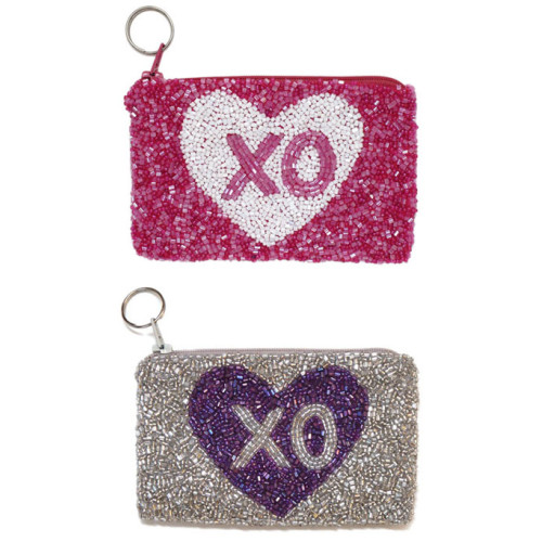 Moyna NYC - Shop Online Handmade Monogram Bags and Accessories